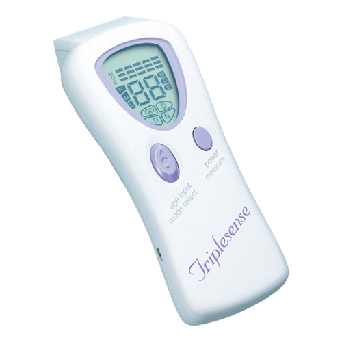 Caelon Japan | 肌診断・分析機器レンタル 試験・イベント・テレビ撮影などにご利用いただいております。